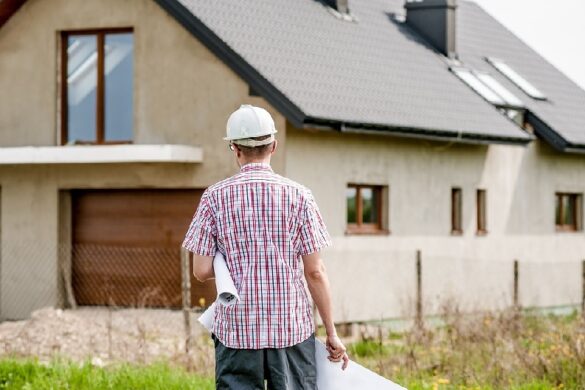 Nenne Frisk - Onlyfans, Jobb, Skriker, Instagram