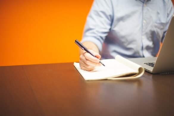 Nenne Frisk - Onlyfans, Jobb, Skriker, Instagram