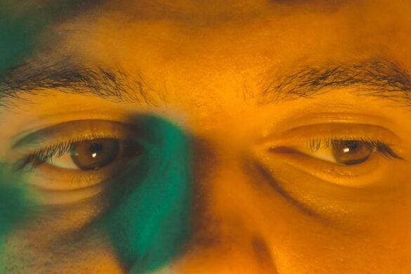 Nenne Frisk - Onlyfans, Jobb, Skriker, Instagram