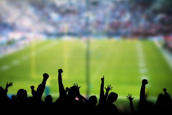 Nenne Frisk - Onlyfans, Jobb, Skriker, Instagram