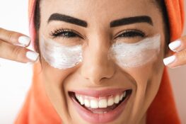 Nenne Frisk - Onlyfans, Jobb, Skriker, Instagram