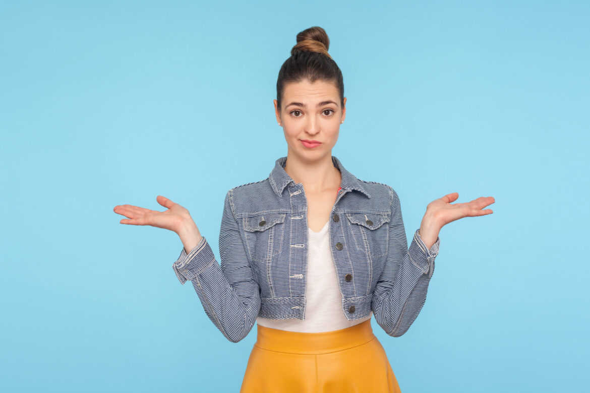 Malin Persson (Skådespelare): En Karriär i Spotlight – Lennix.nu