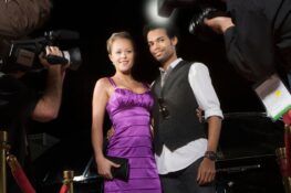 Nenne Frisk – Lennix.nu