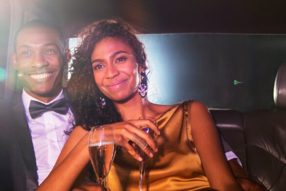 Nenne Frisk – Lennix.nu