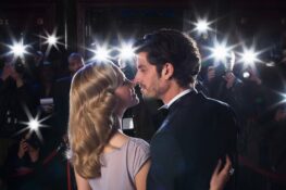 Nenne Frisk – Lennix.nu