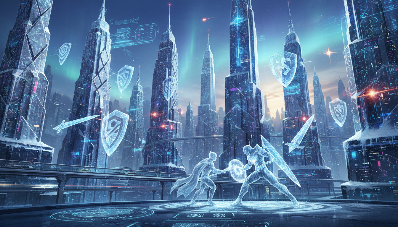 Emma Frost Marvel Rivals – Nyheter, Fakta och Strategi – Lennix.nu