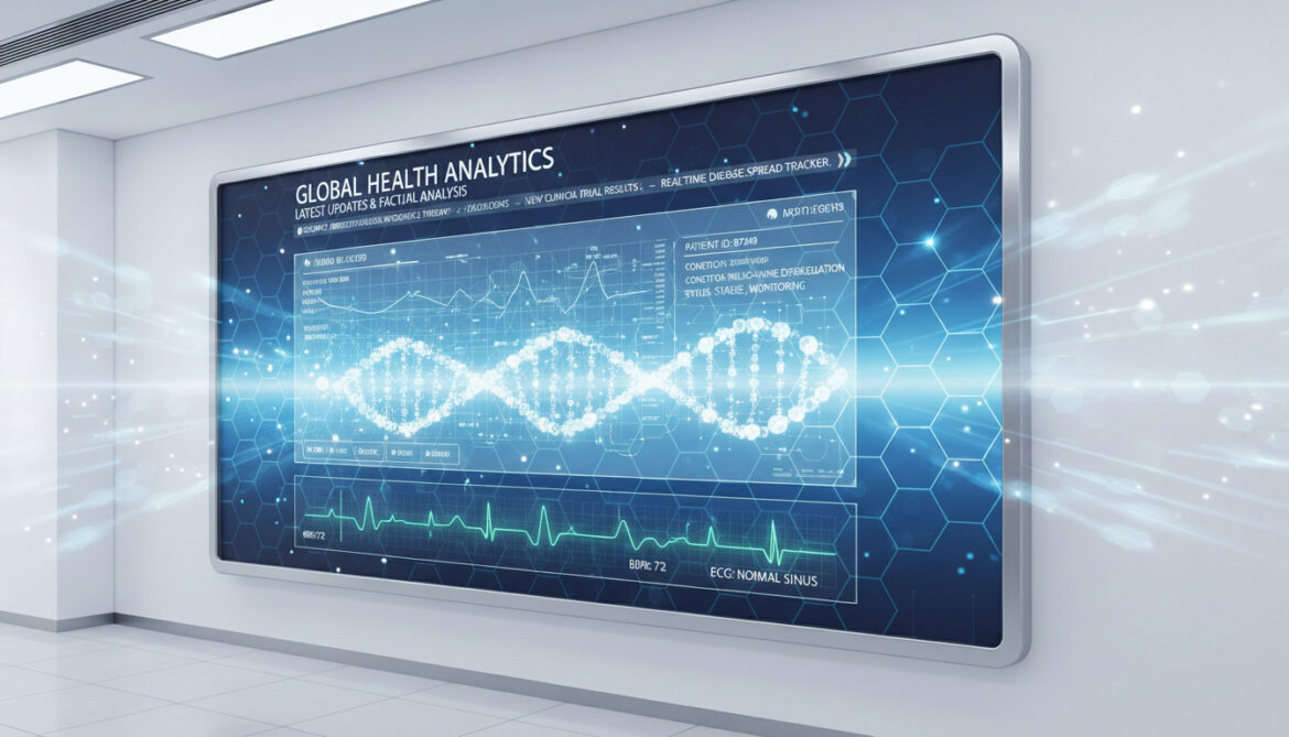 Olle Jönsson sjukdom – Senaste nyheter och fakta – Lennix.nu